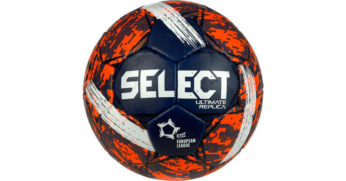 Labdák - Hs Sport Webáruház