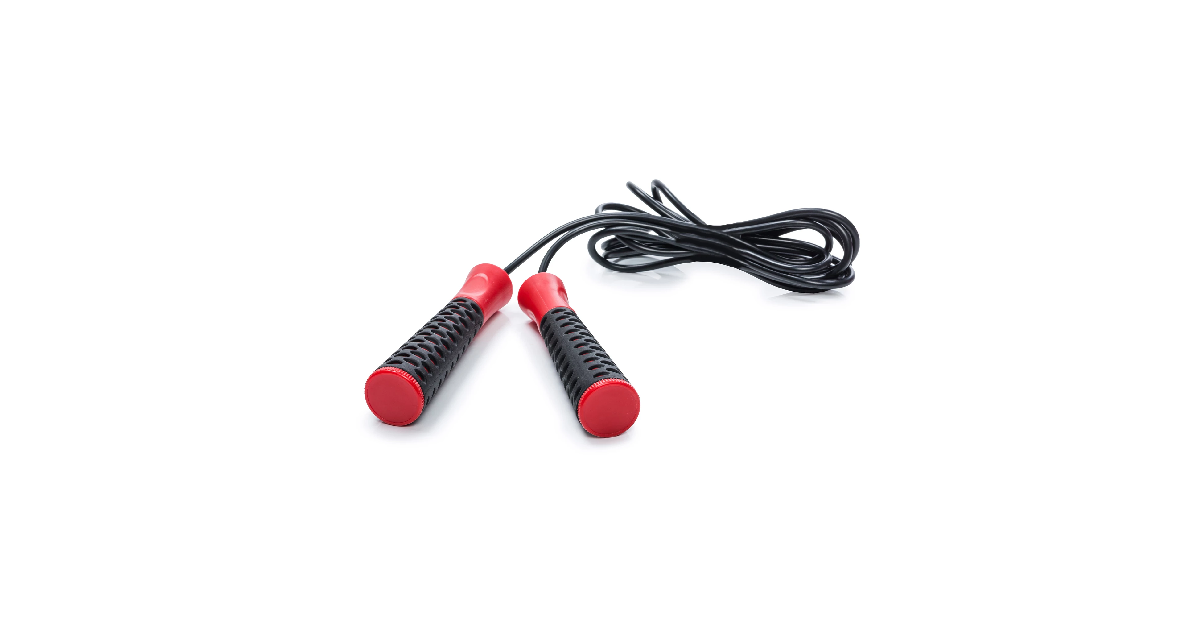 Gymstick Pro Jump Rope Ugrálókötél - Gymstick - Hs Sport Webáruház