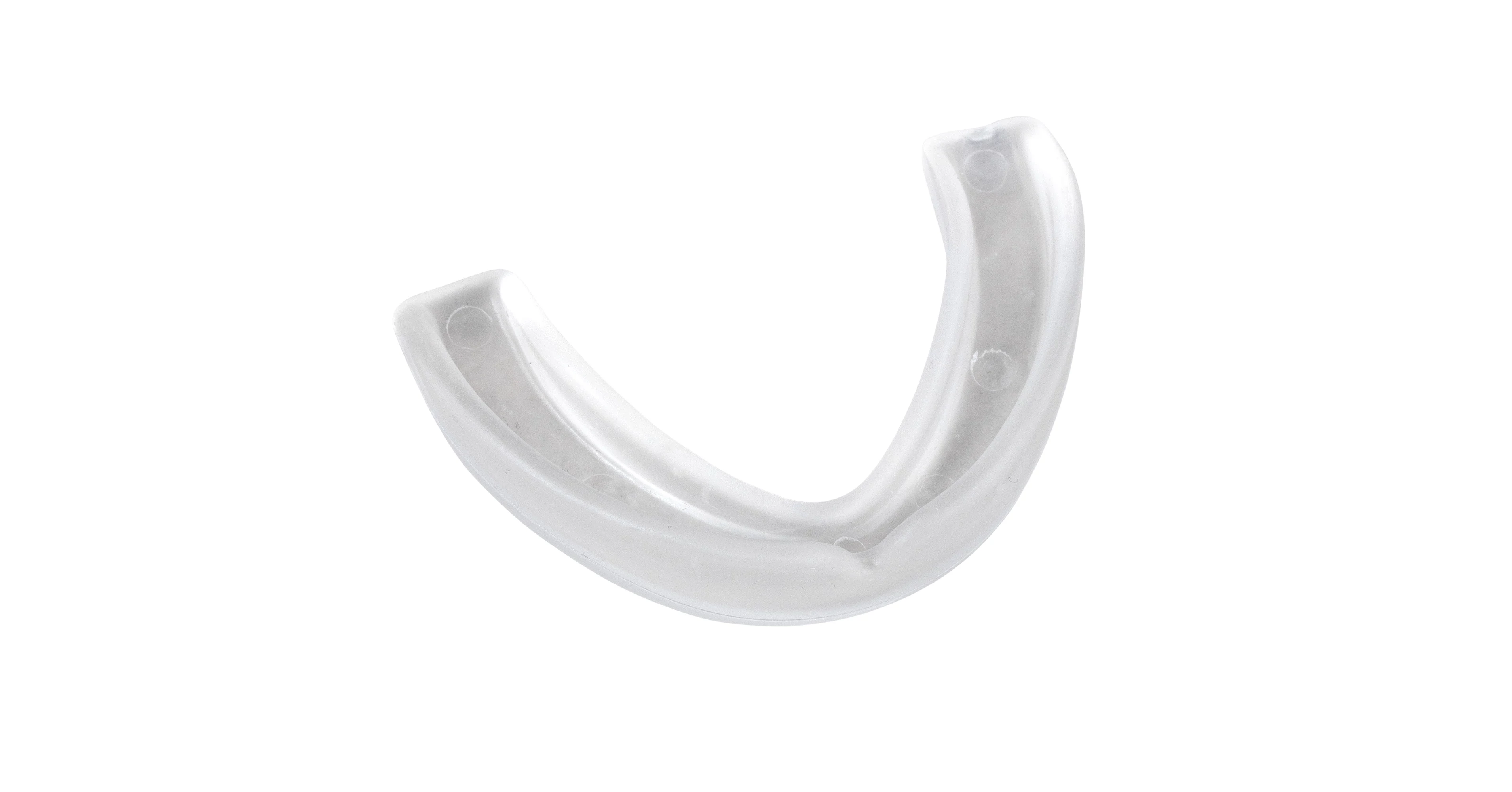 SELECT Fogvédő átlátszó - Select - Hs Sport Webáruház