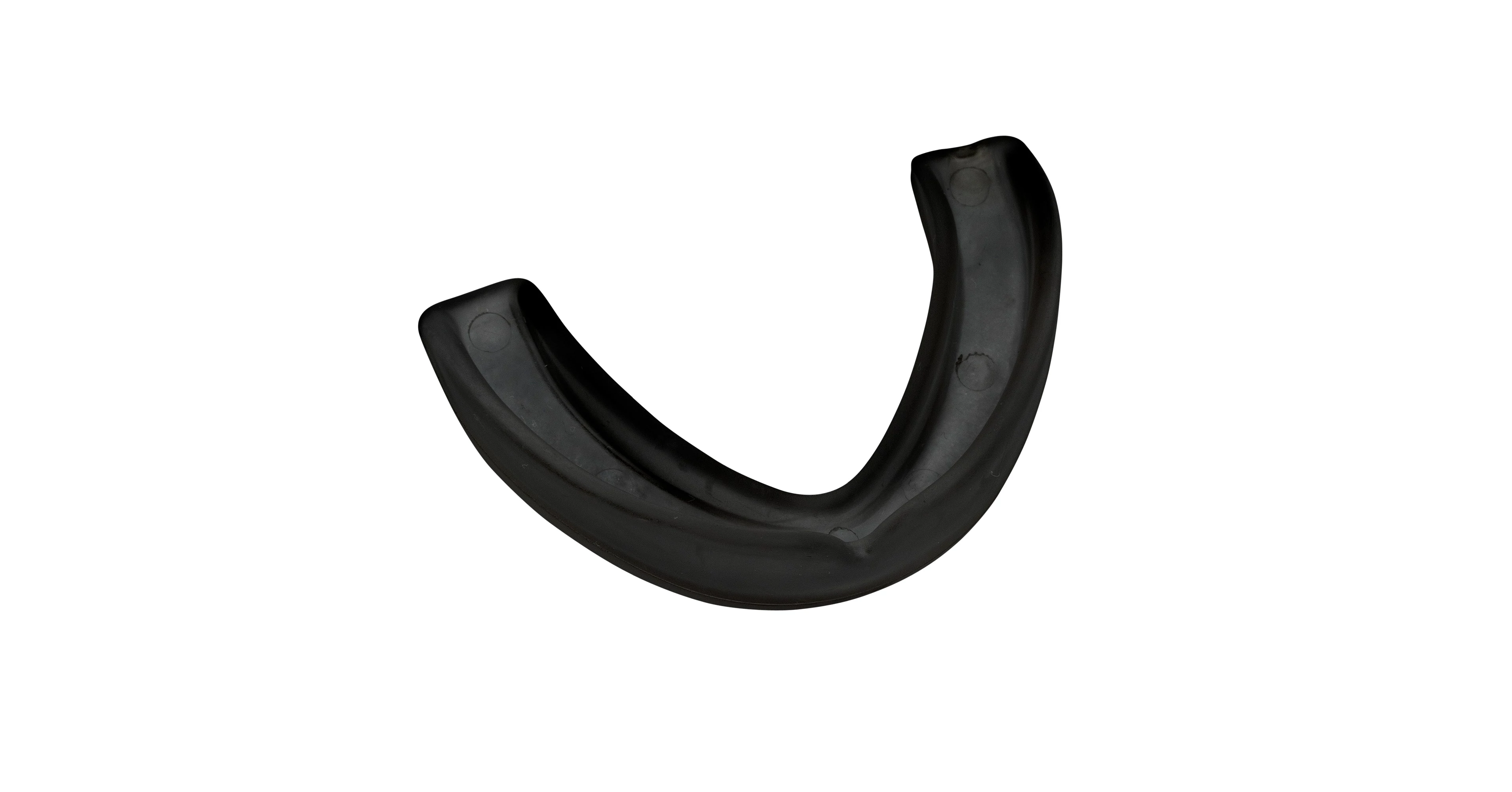 Select Fogvédő fekete - Select - Hs Sport Webáruház